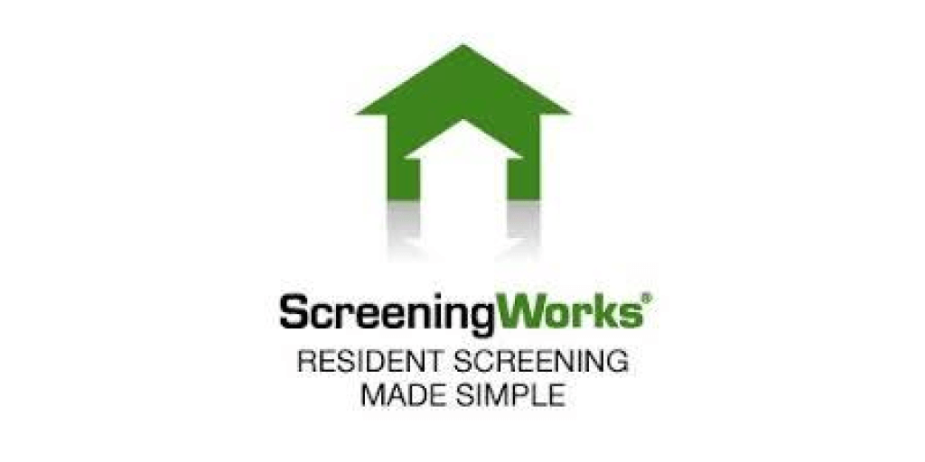 Human Resources Help - Free tools, guides, forms, and more.