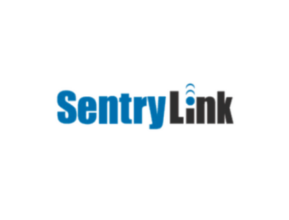SentryLink Reviews, Pricing, Key Info, and FAQs