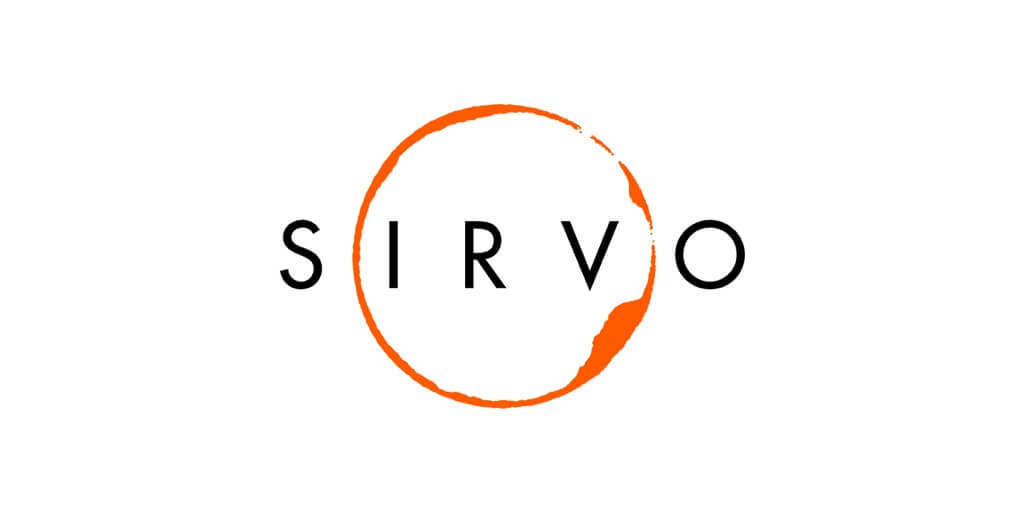 Sirvo Job Posting - Pricing, How to Post and FAQs