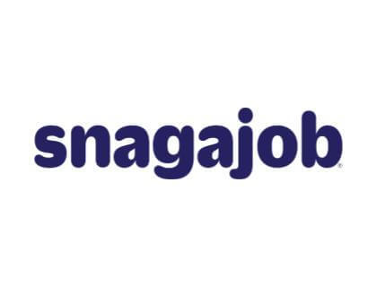 Snagajob — Pricing, How to Post, and FAQs