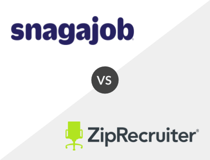 Snagajob — Pricing, How to Post, and FAQs