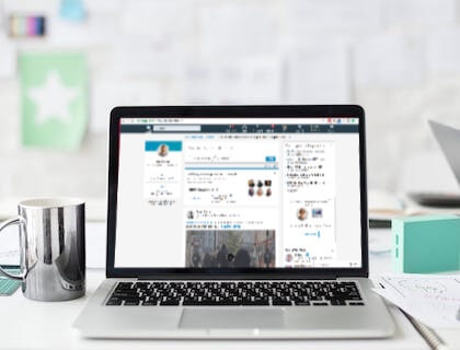 9 Sourcing Tools with Pricing, Average Rating and FAQs