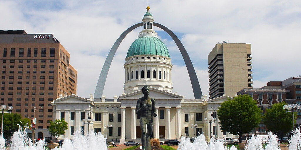 St Louis Merchandising Jobs | semashow.com