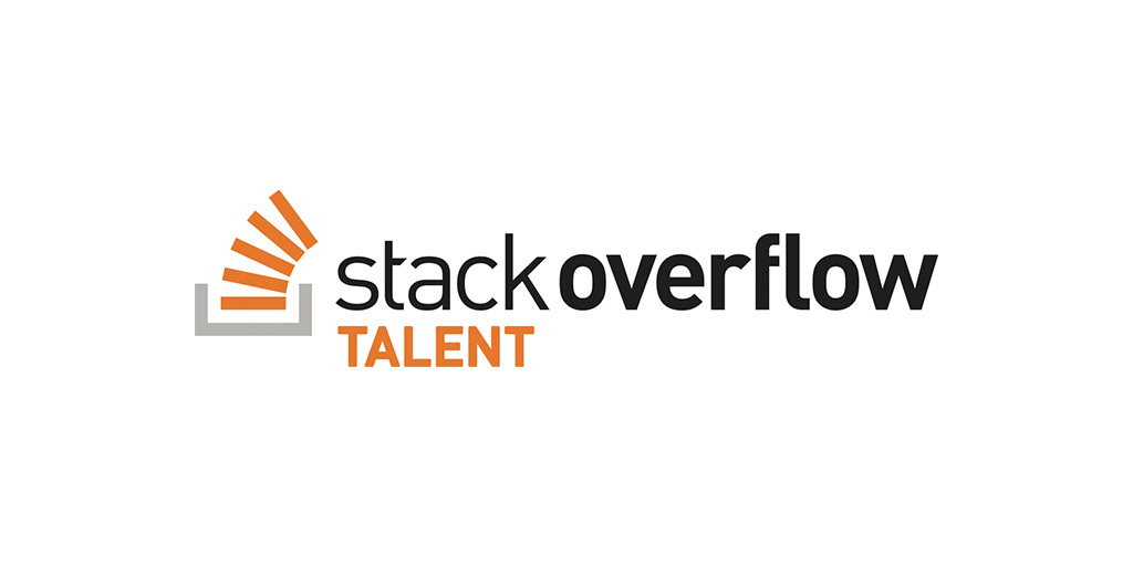 Stack Overflow Talent Pricing How To Post Key Info And Faqs