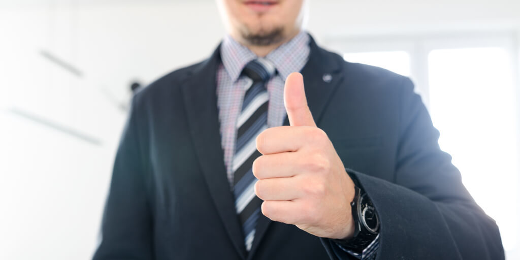 How to Hire for a Strong Work Ethic [Step-by-Step Guide]