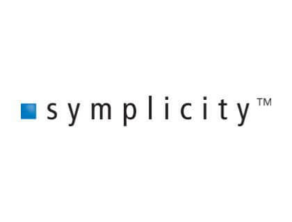 Symplicity — Pricing, How to Post, and FAQs.