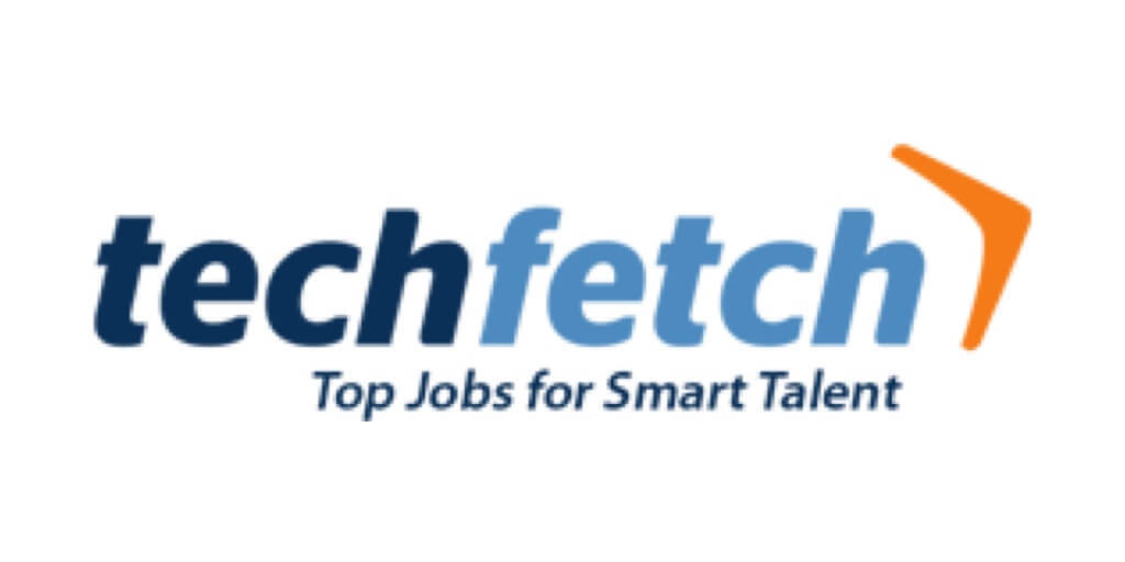 Techfetch Job Posting - How to Post, Pricing, and FAQs