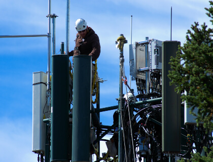 10 Best Telecommunications Job Boards for 2020 with Prices