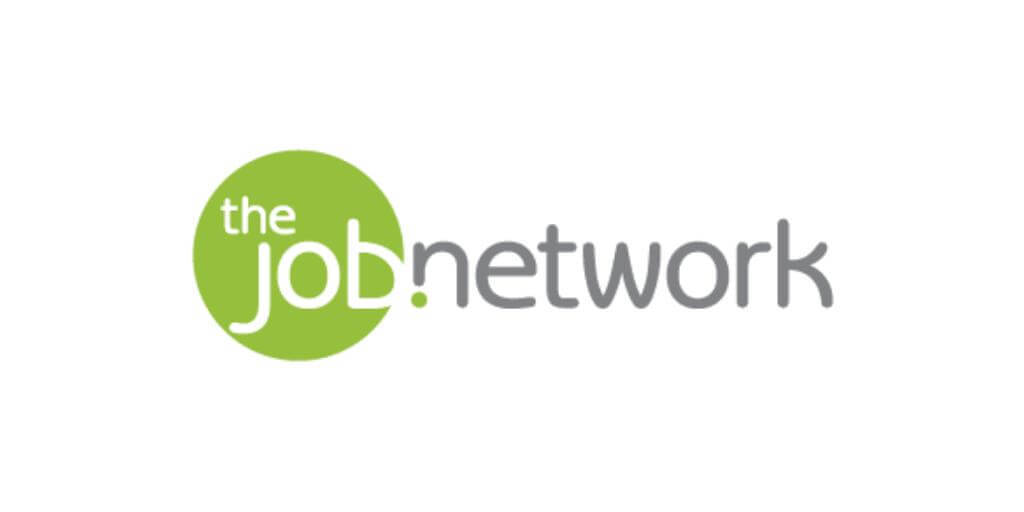 TheJobNetwork — Pricing, How to Post, and FAQs