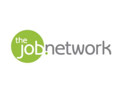 TheJobNetwork — Pricing, How to Post, and FAQs