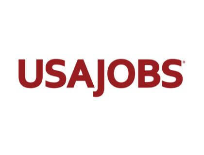 USAJOBS — Pricing, How to Post, and FAQs