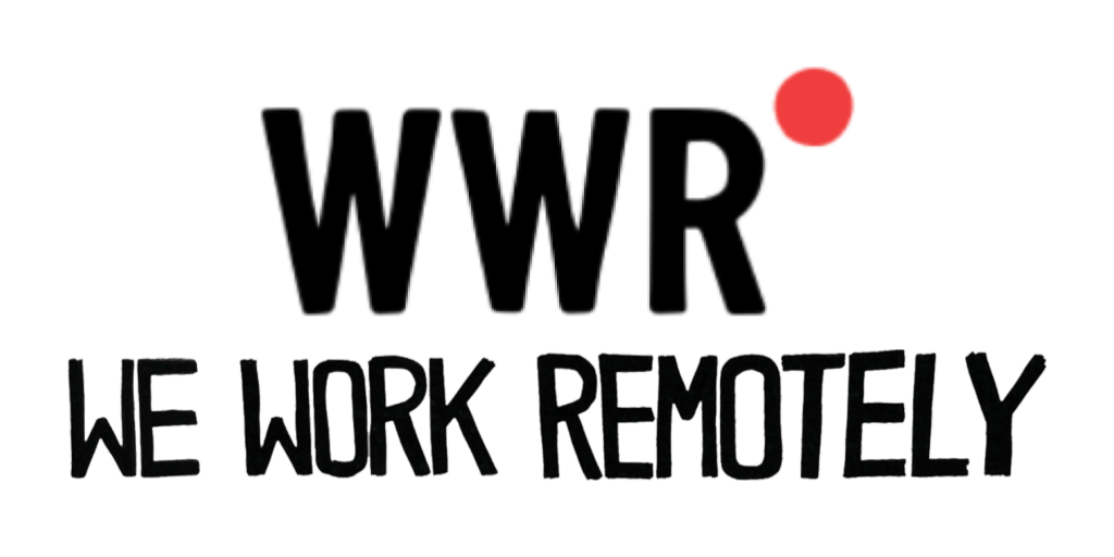 WeWorkRemotely - Review with Comparisons and Pricing