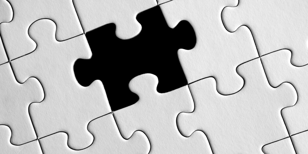 What is Absenteeism?