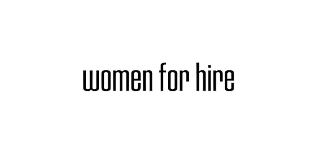 Women For Hire Job Posting - How to Post, Pricing, and FAQs