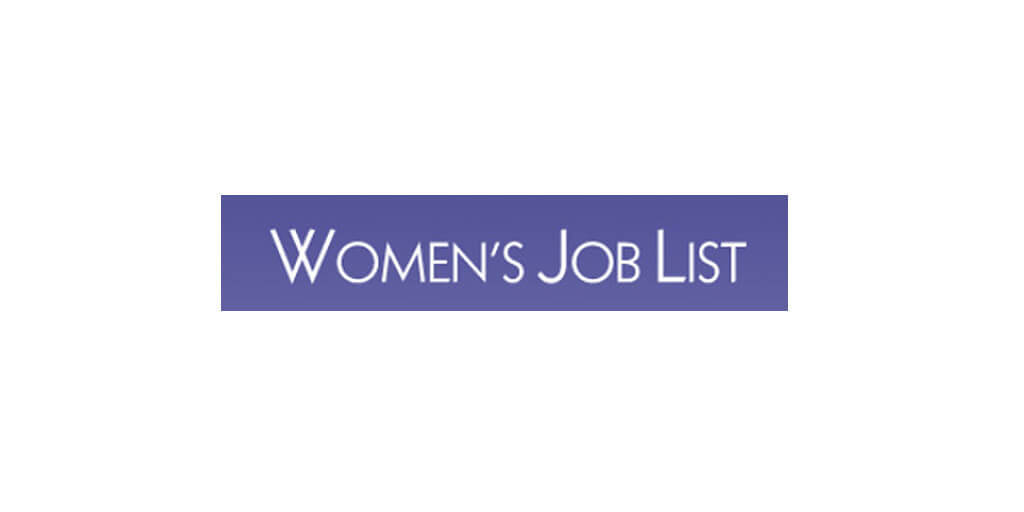 Women's Job List Job Posting - How to Post, Pricing, and FAQs
