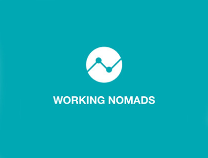Working Nomads — Pricing, How to Post, and FAQs
