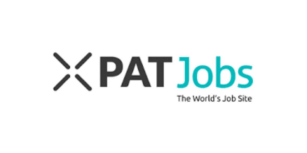 XPat Jobs Job Posting - How to Post, Pricing, and FAQs