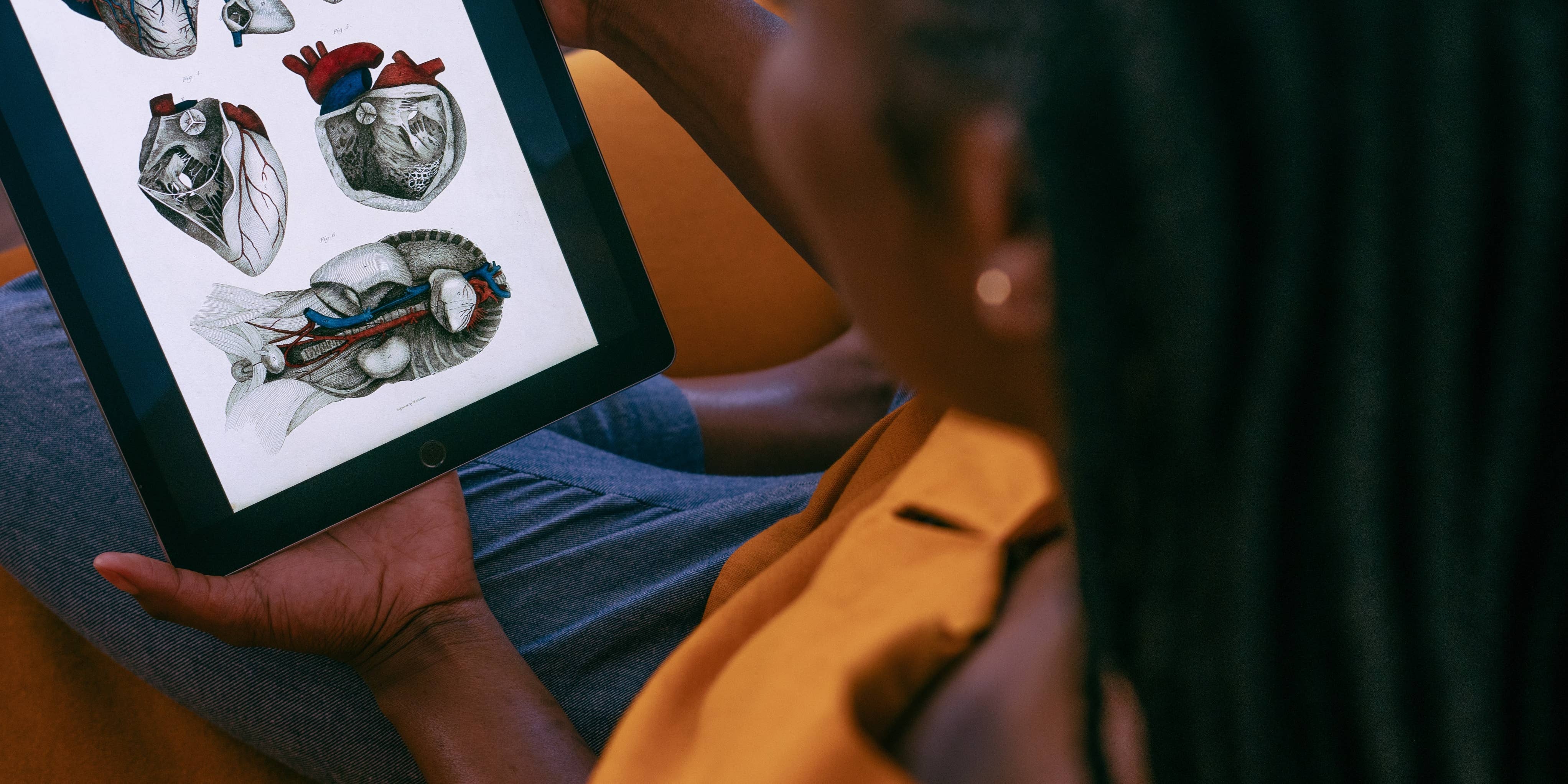 3D Artist Interview Questions