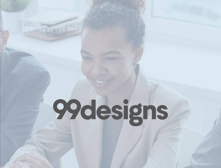99designs