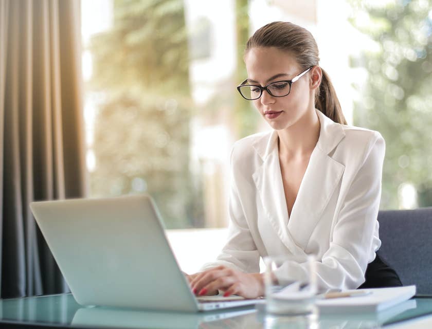 Administrative Assistant Interview Questions Administrative Assistant Interview Questions