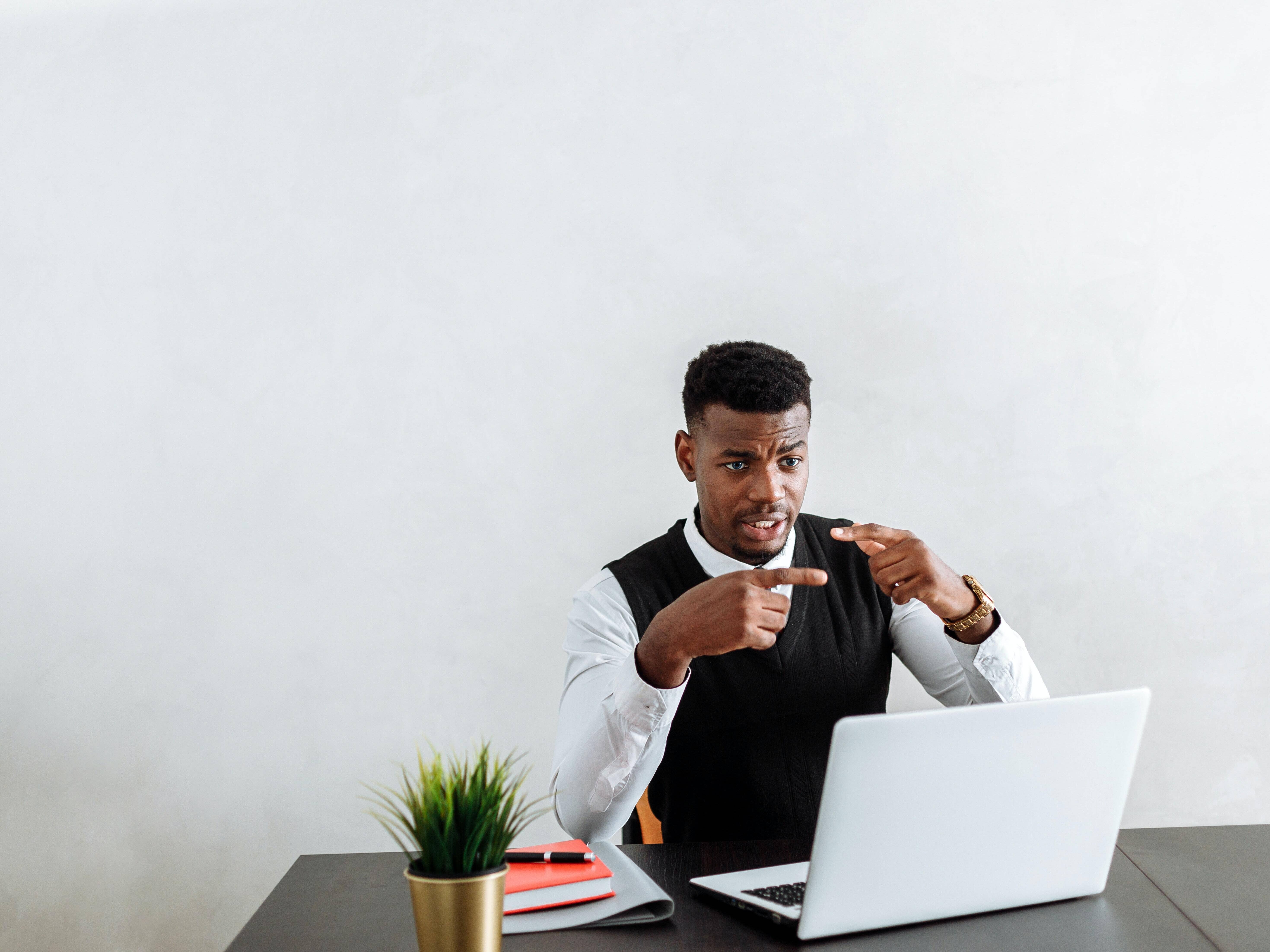 Assistant Manager Interview Questions