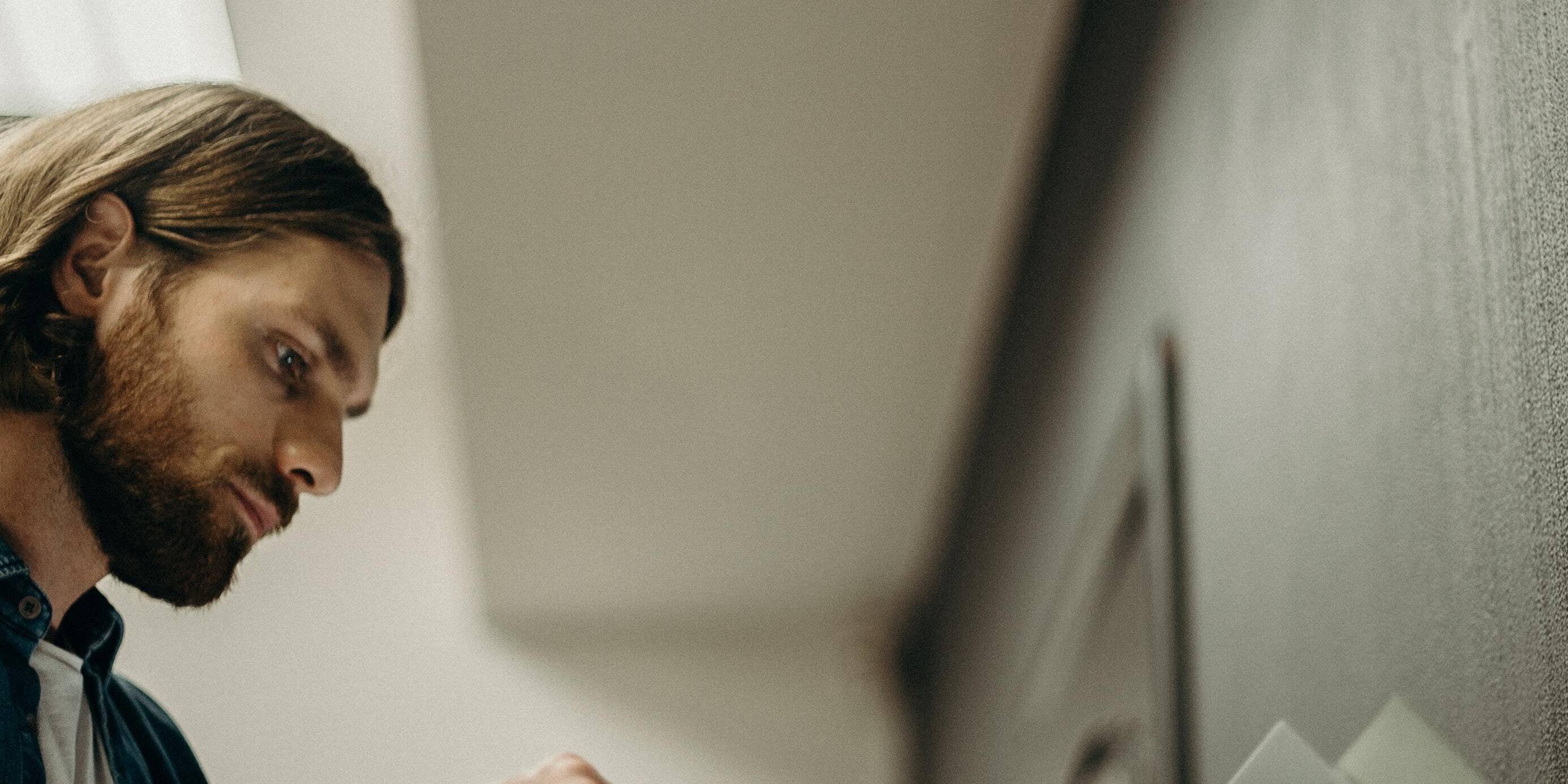 Back Office Executive Interview Questions