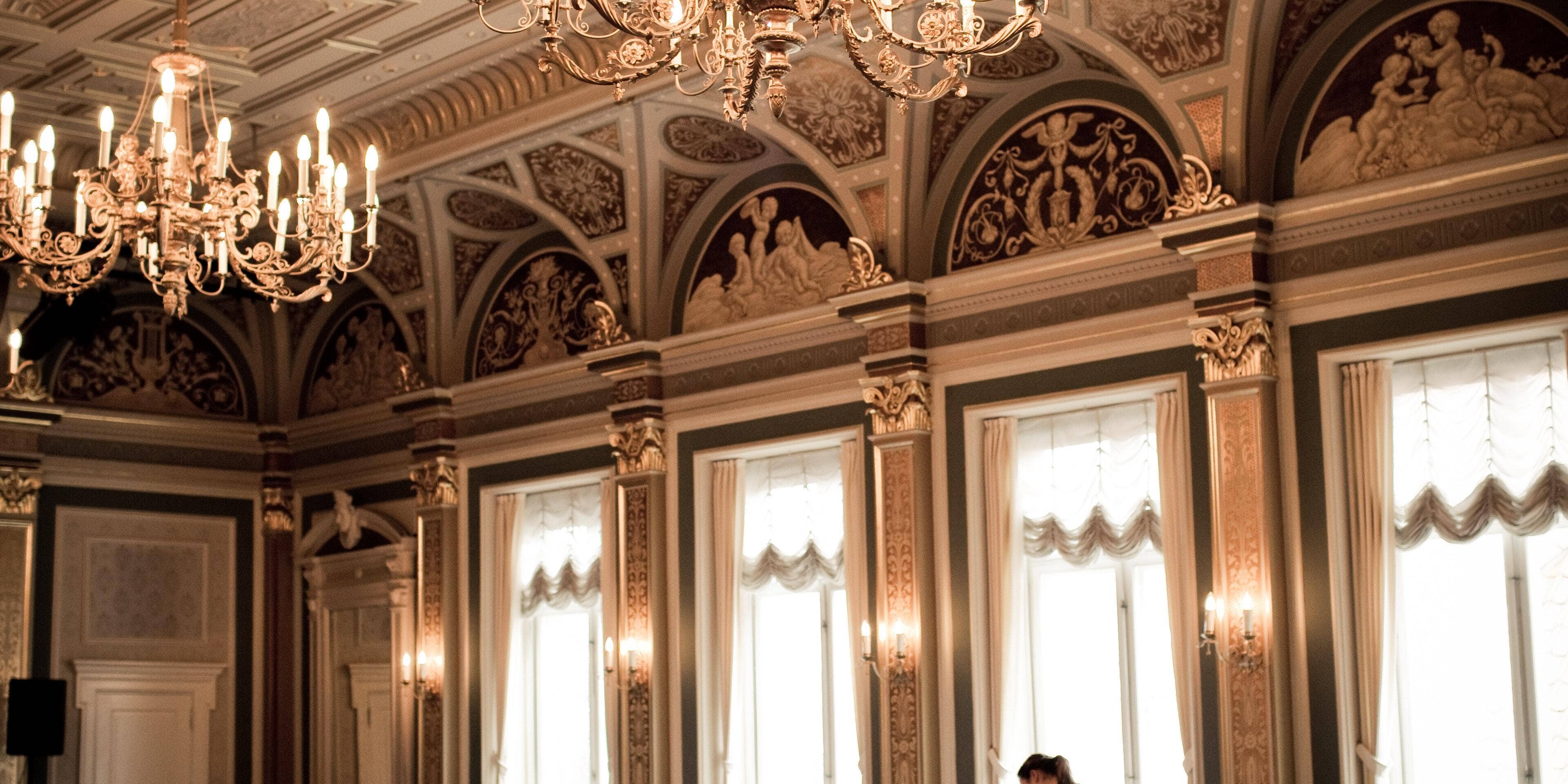 Banquet Captain Interview Questions