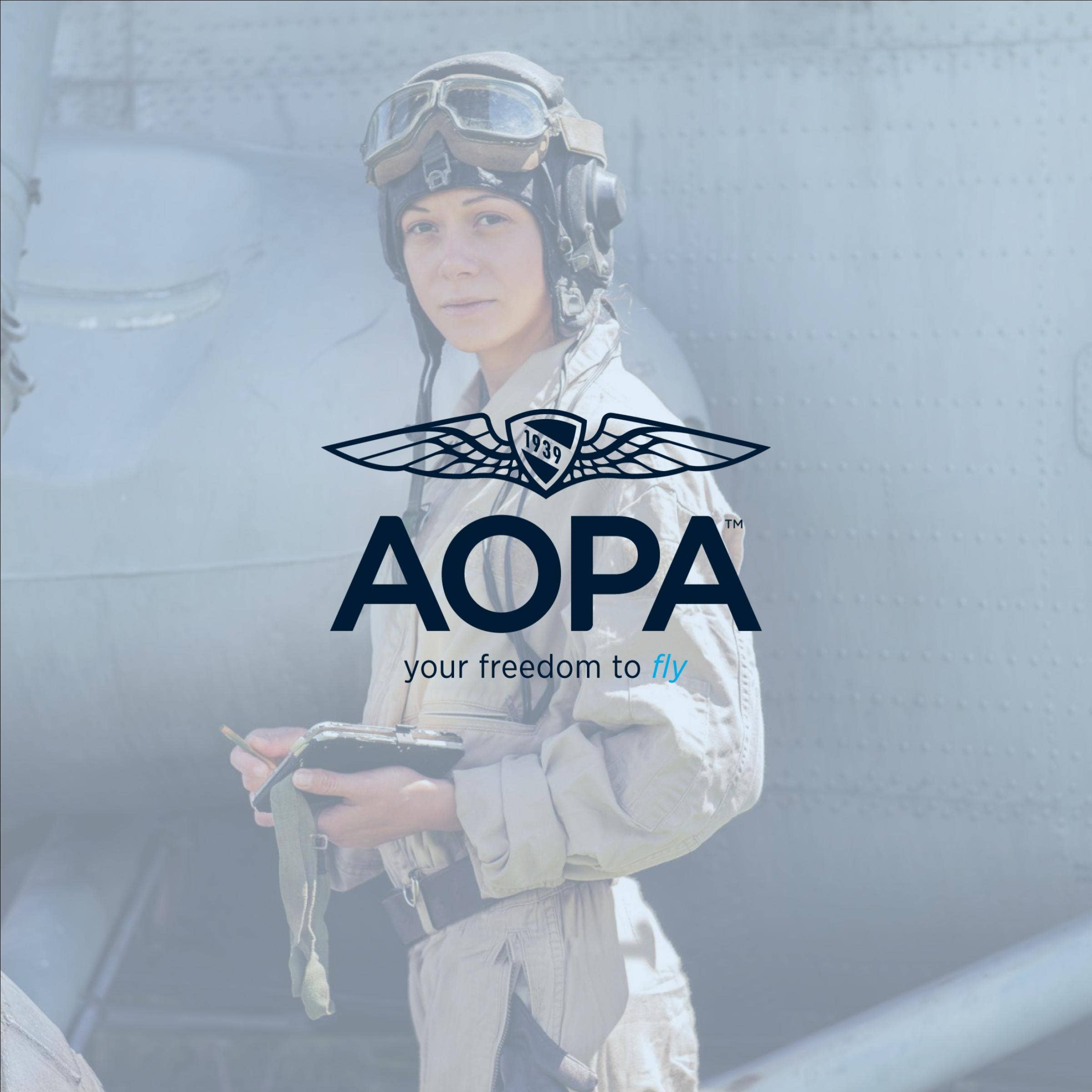 AOPA Job Board
