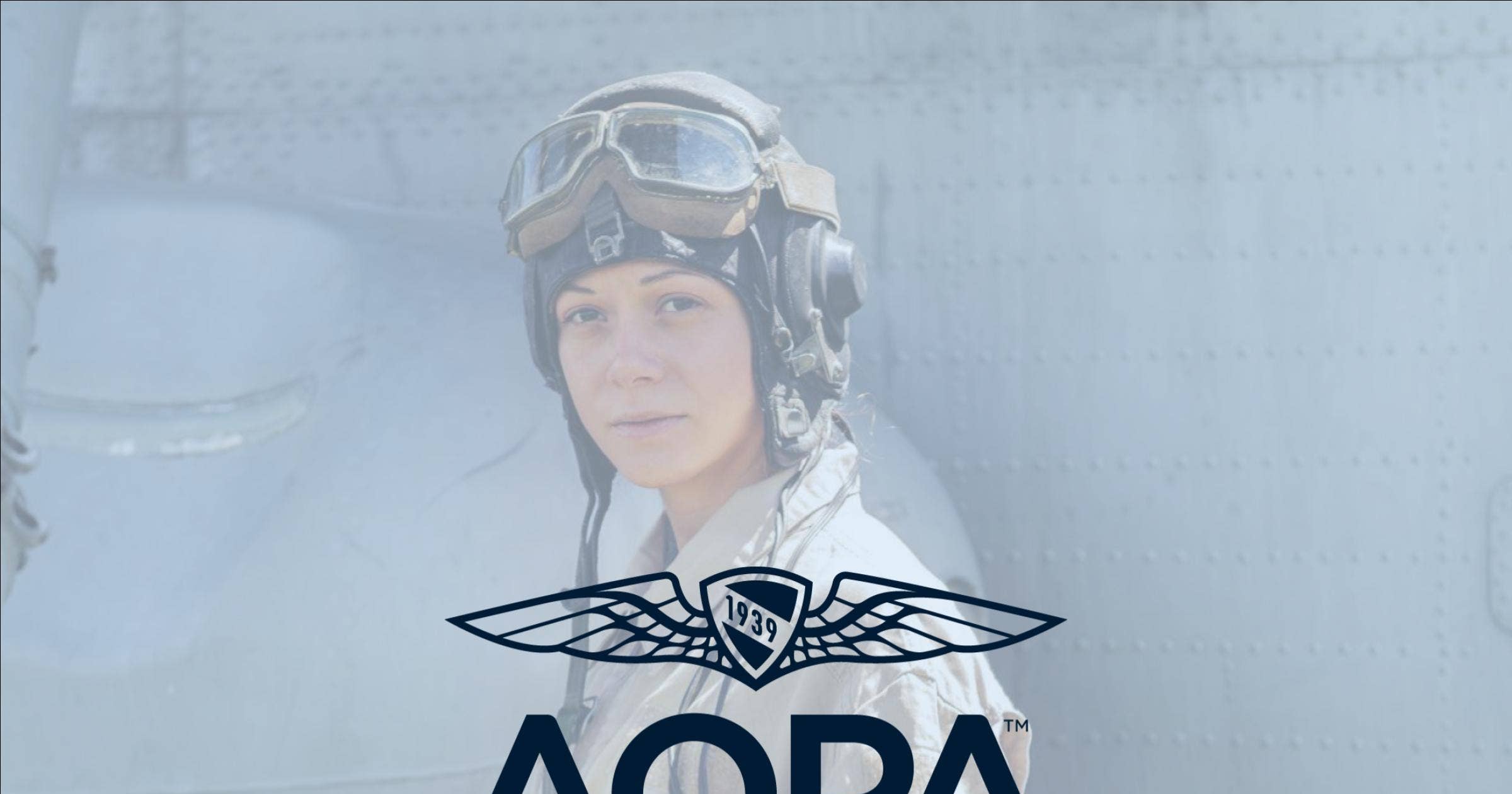AOPA Job Board