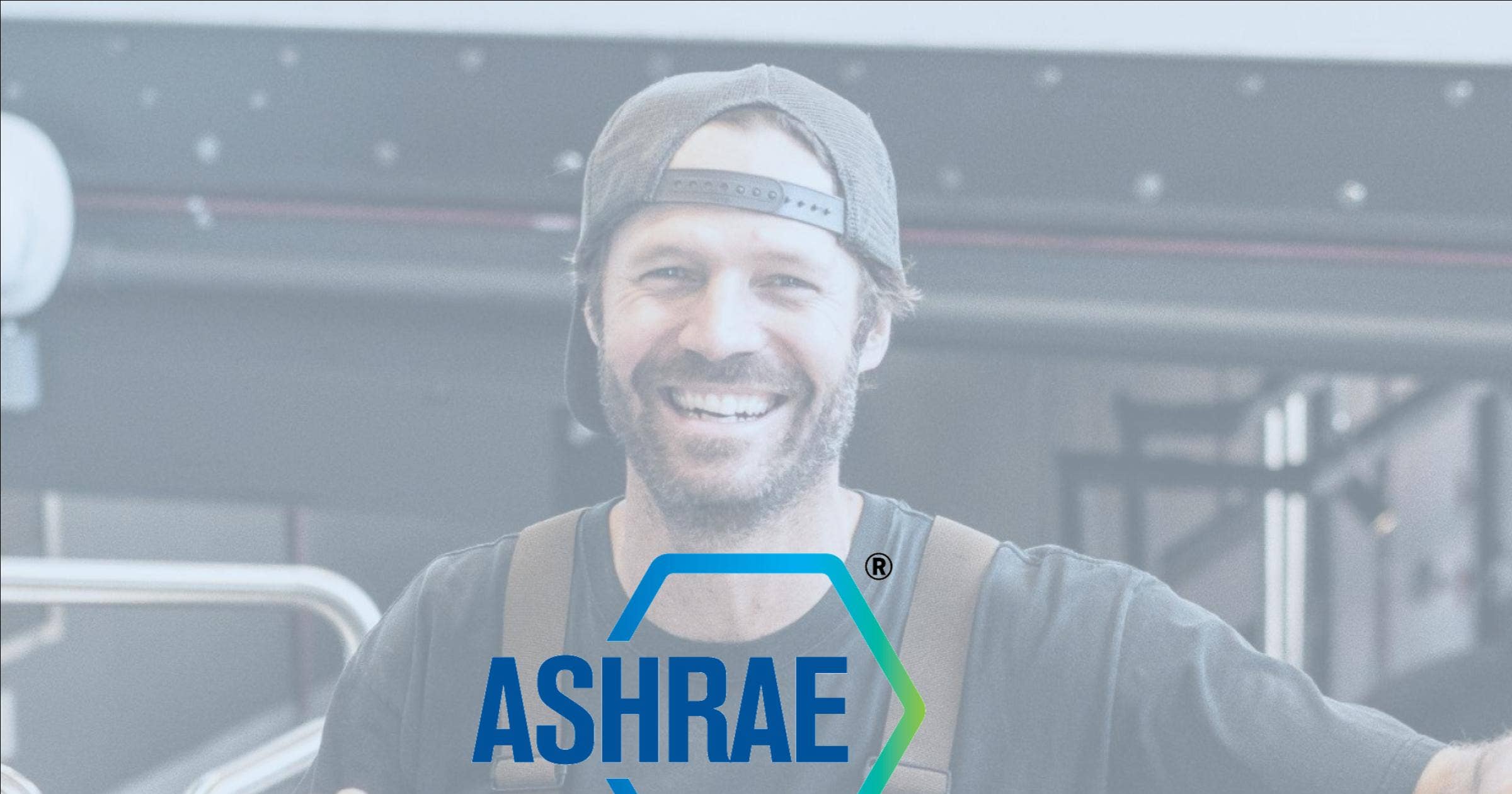 ASHRAE Jobs