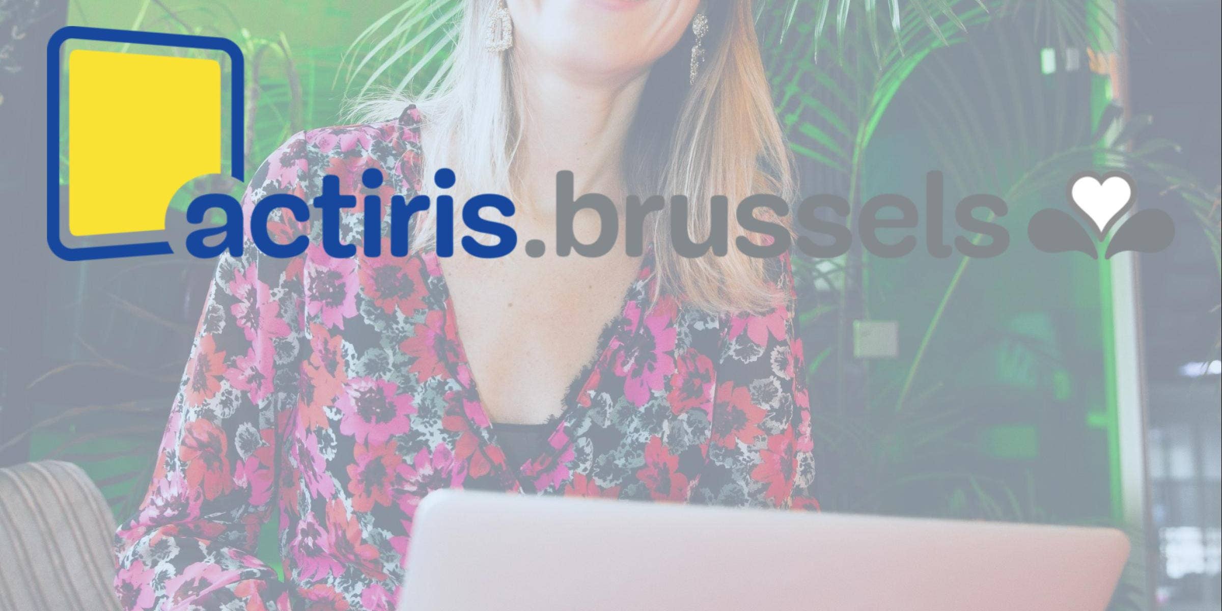 Évaluation d'Actiris avec tarifs, alternatives et FAQs