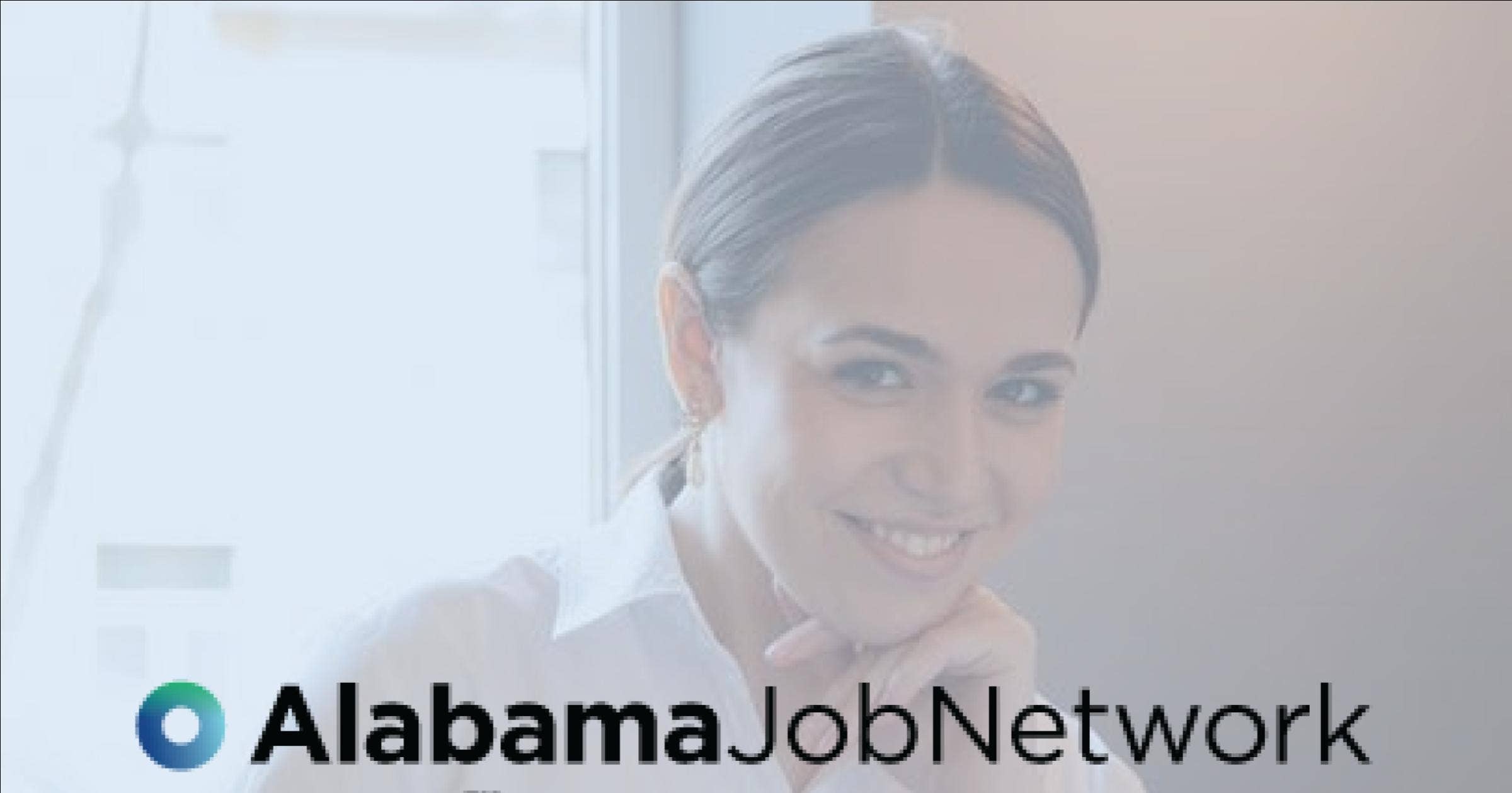 AlabamaJobNetwork.com