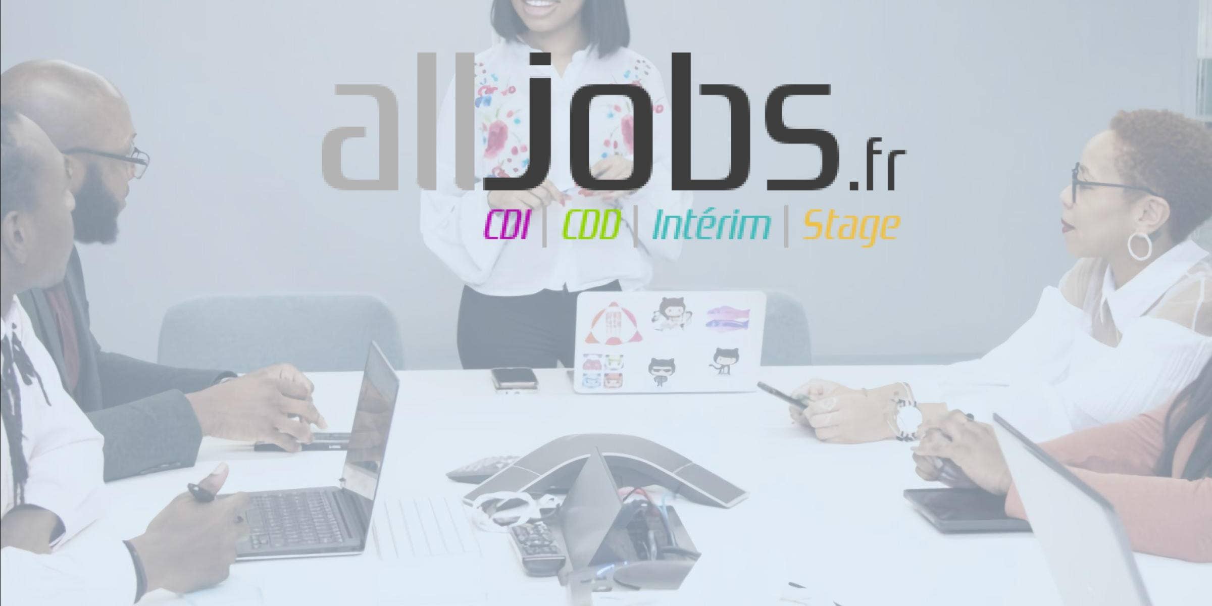 Évaluation d'Alljobs avec tarifs, alternatives et FAQs