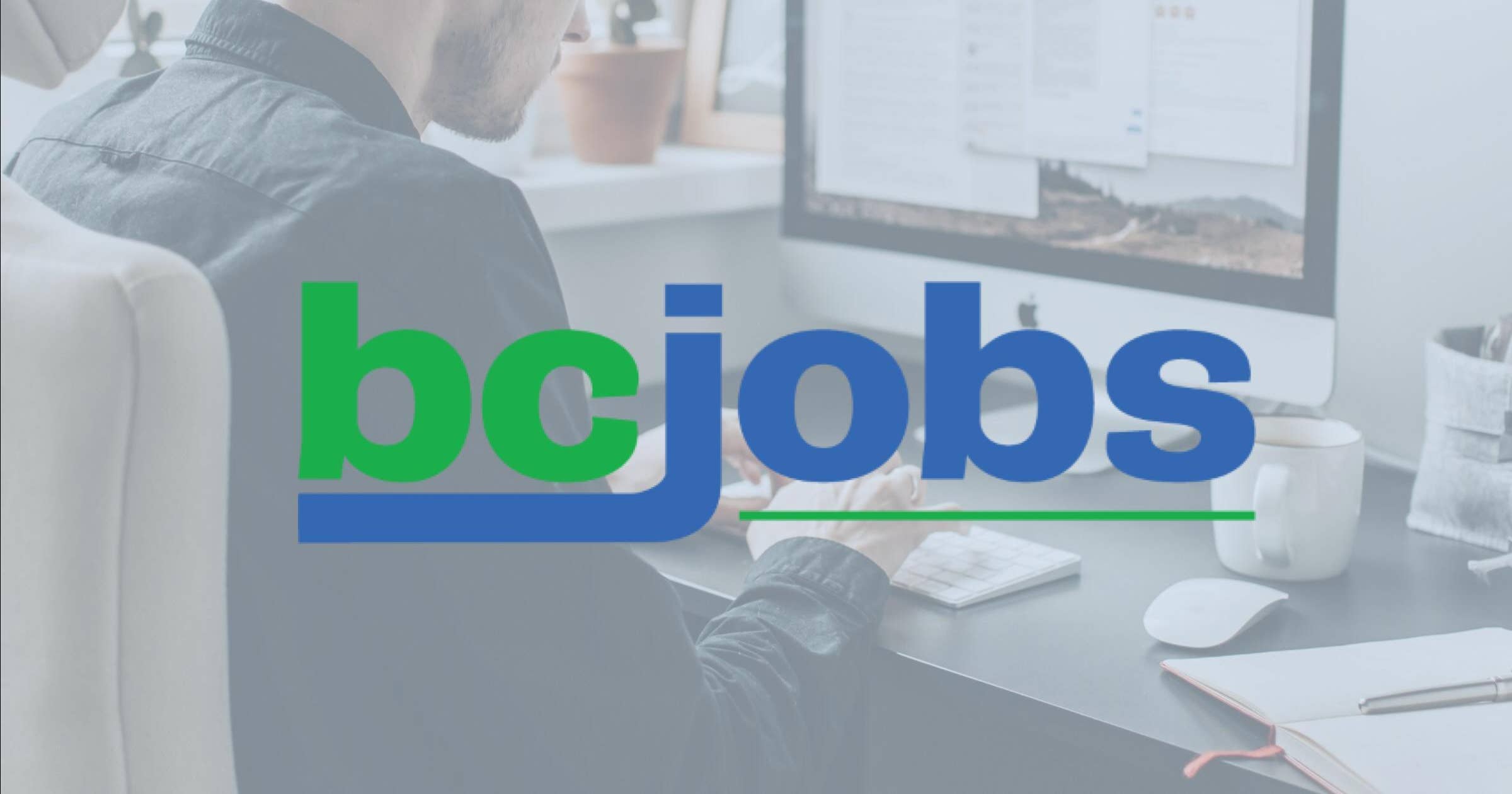 BCjobs.ca