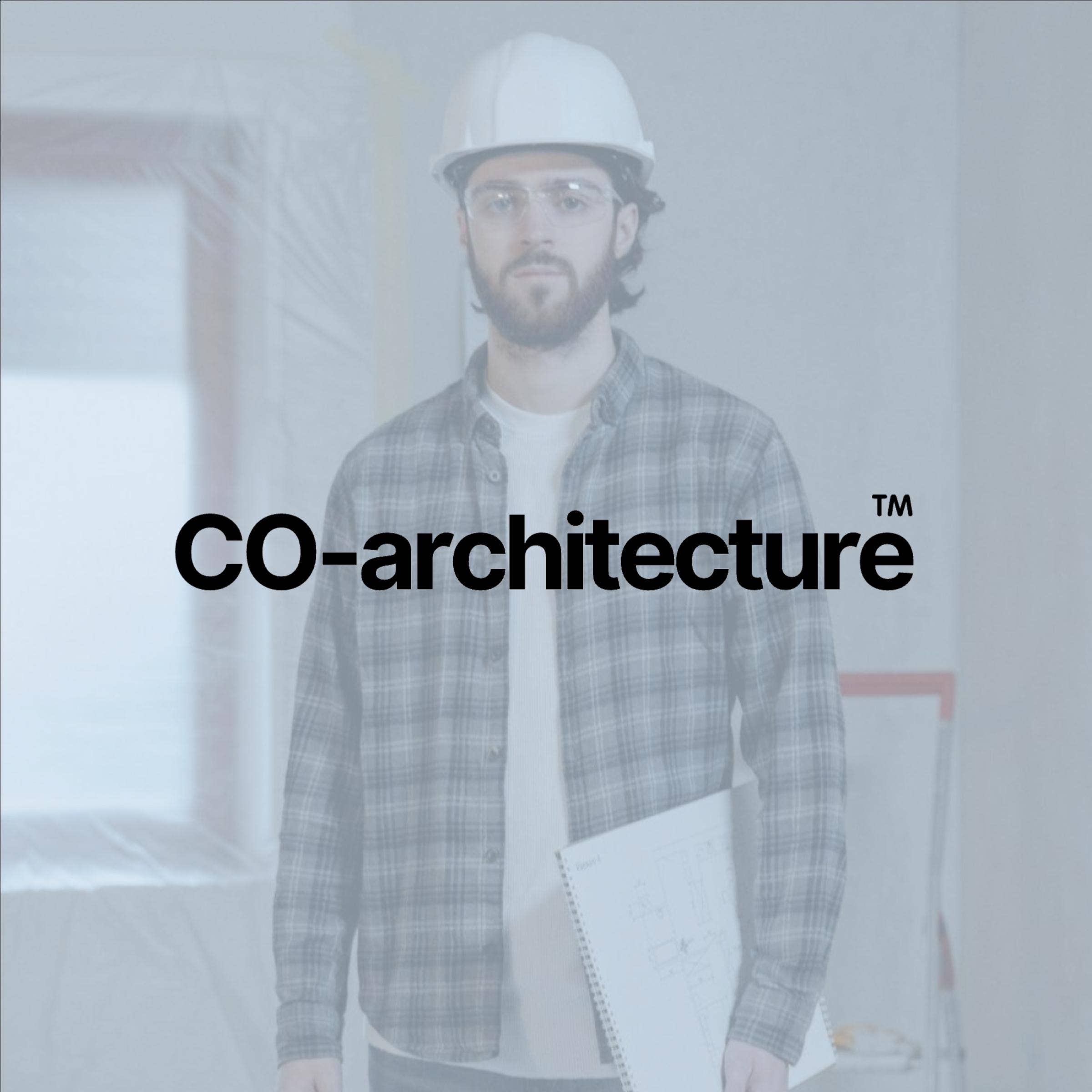 CO-architecture