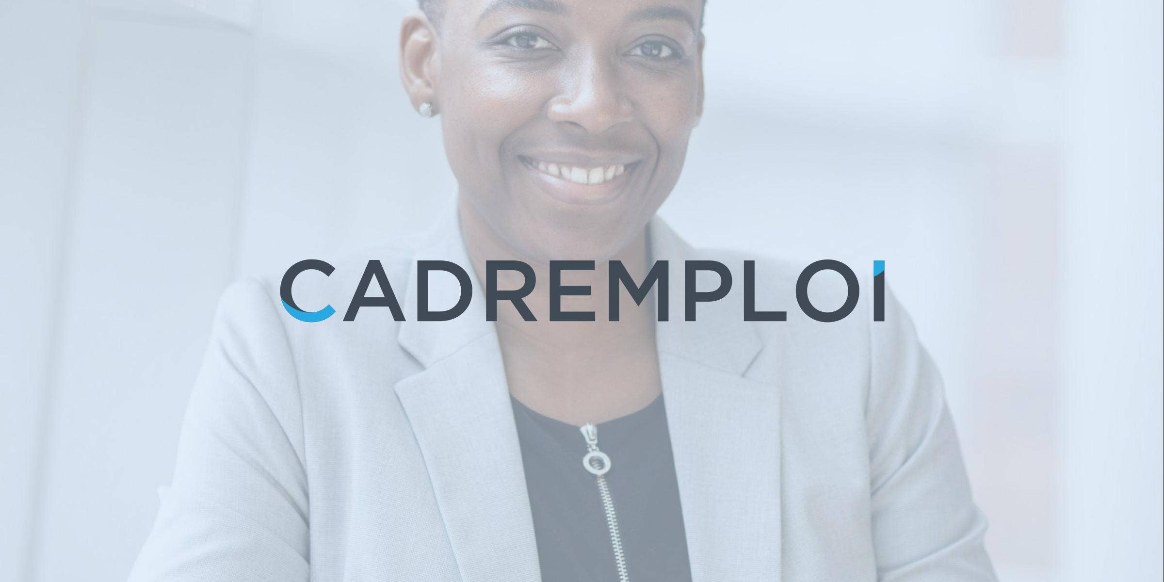 Évaluation de Cadremploi avec tarifs, alternatives et FAQs