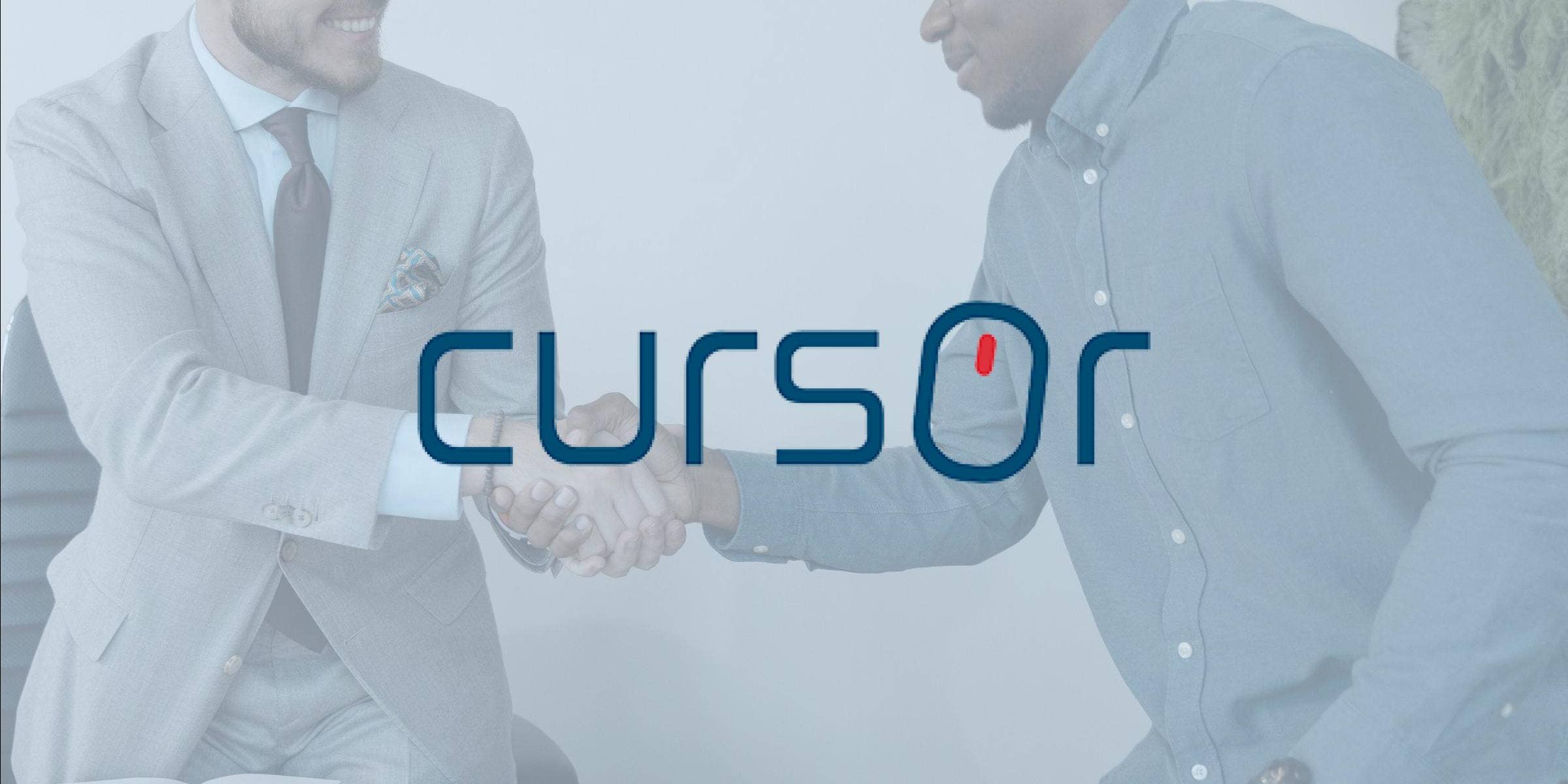 Évaluation de Cursor avec tarifs, alternatives et FAQs