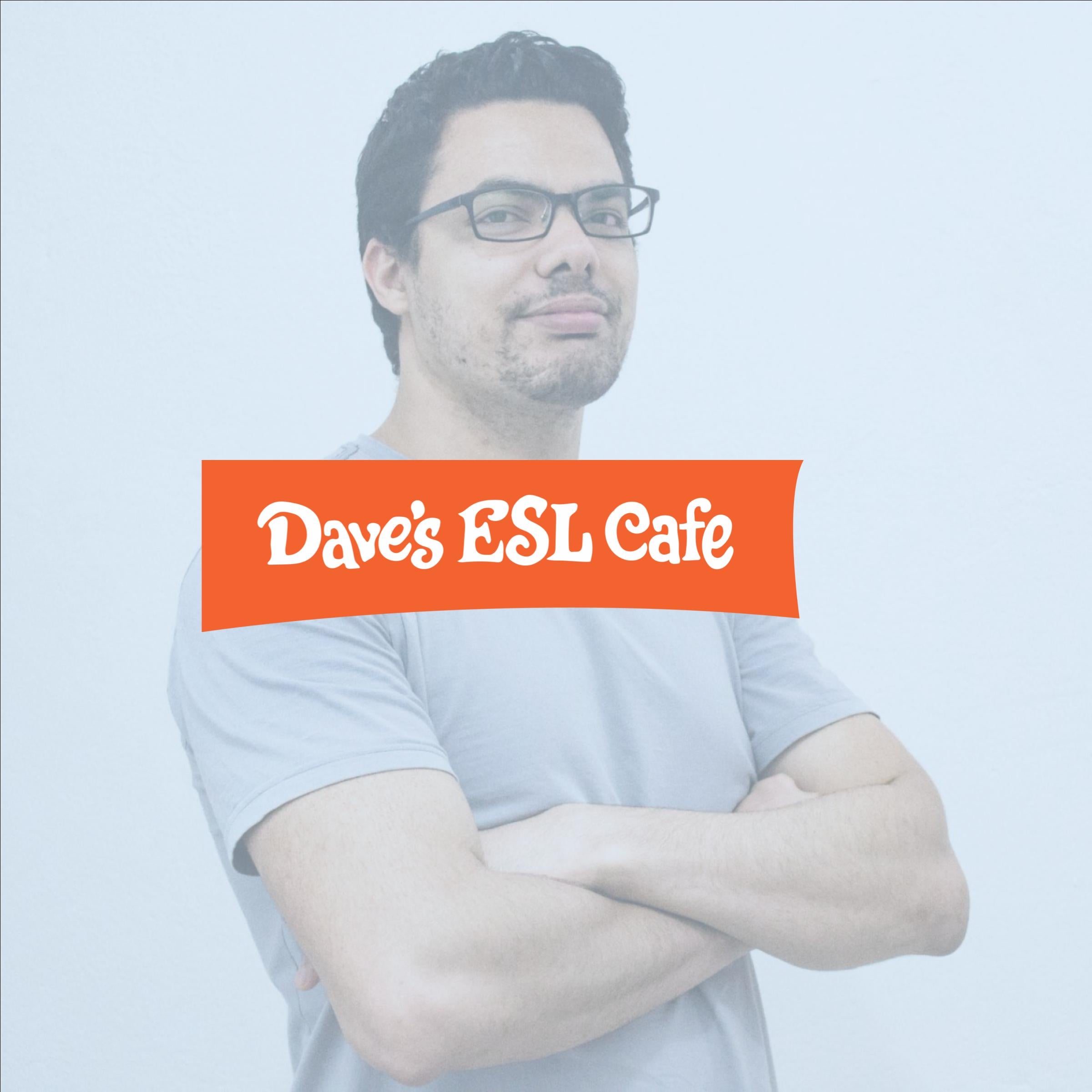 Eslcafe Jobs The Ultimate Guide To Being An Online English Teacher eslcafe-jobs-the-ultimate-guide-to-being-an-online-english-teacher