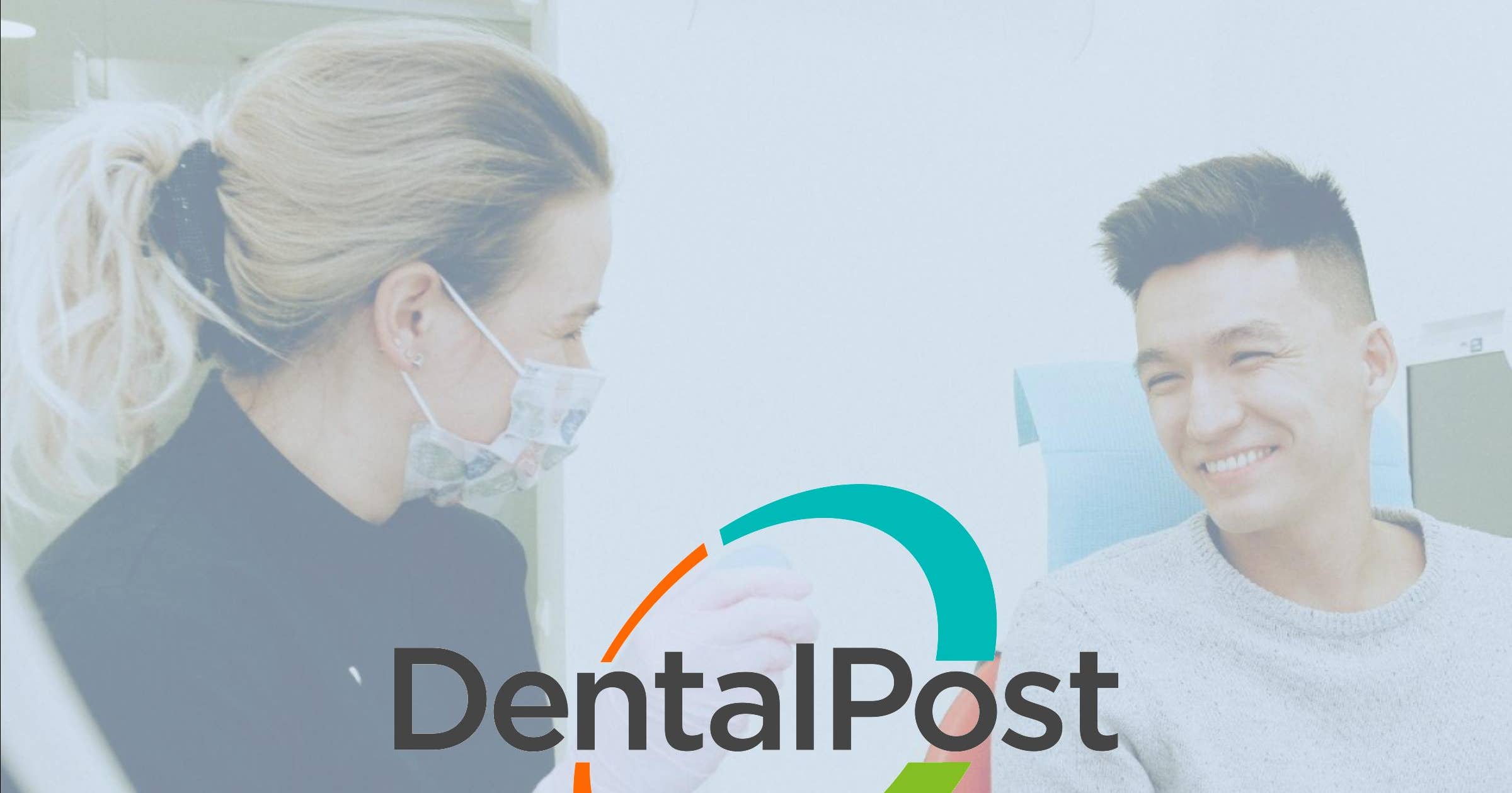 DentalPost
