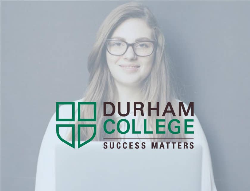 Durham College Hired
