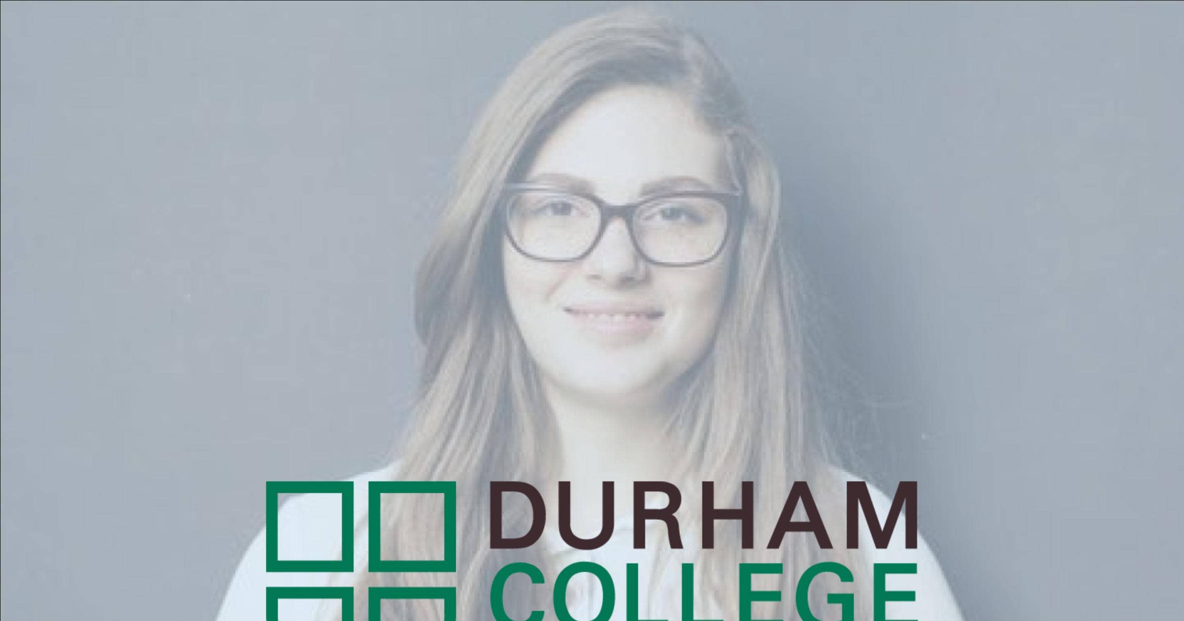 Durham College Hired