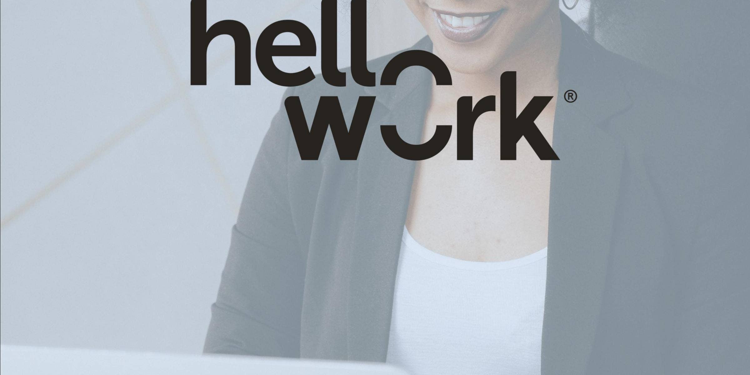 Évaluation de HelloWork avec tarifs, alternatives et FAQs