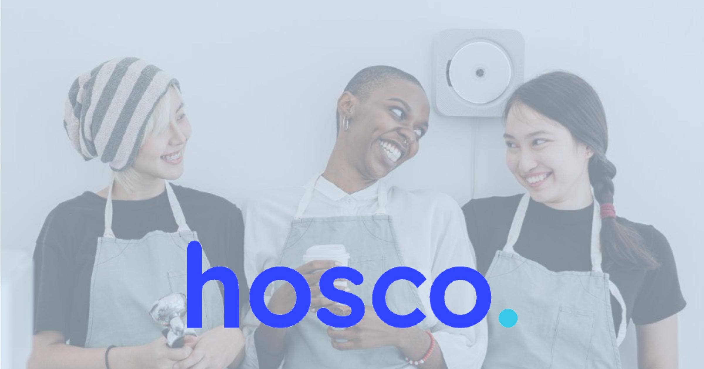 Hosco
