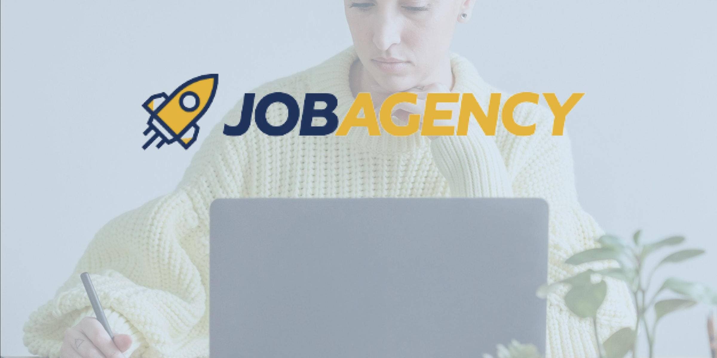 Évaluation de JOB AGENCY avec tarifs, alternatives et FAQs
