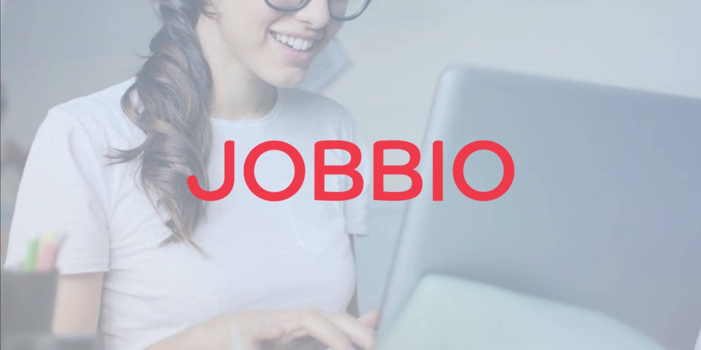 Jobbio