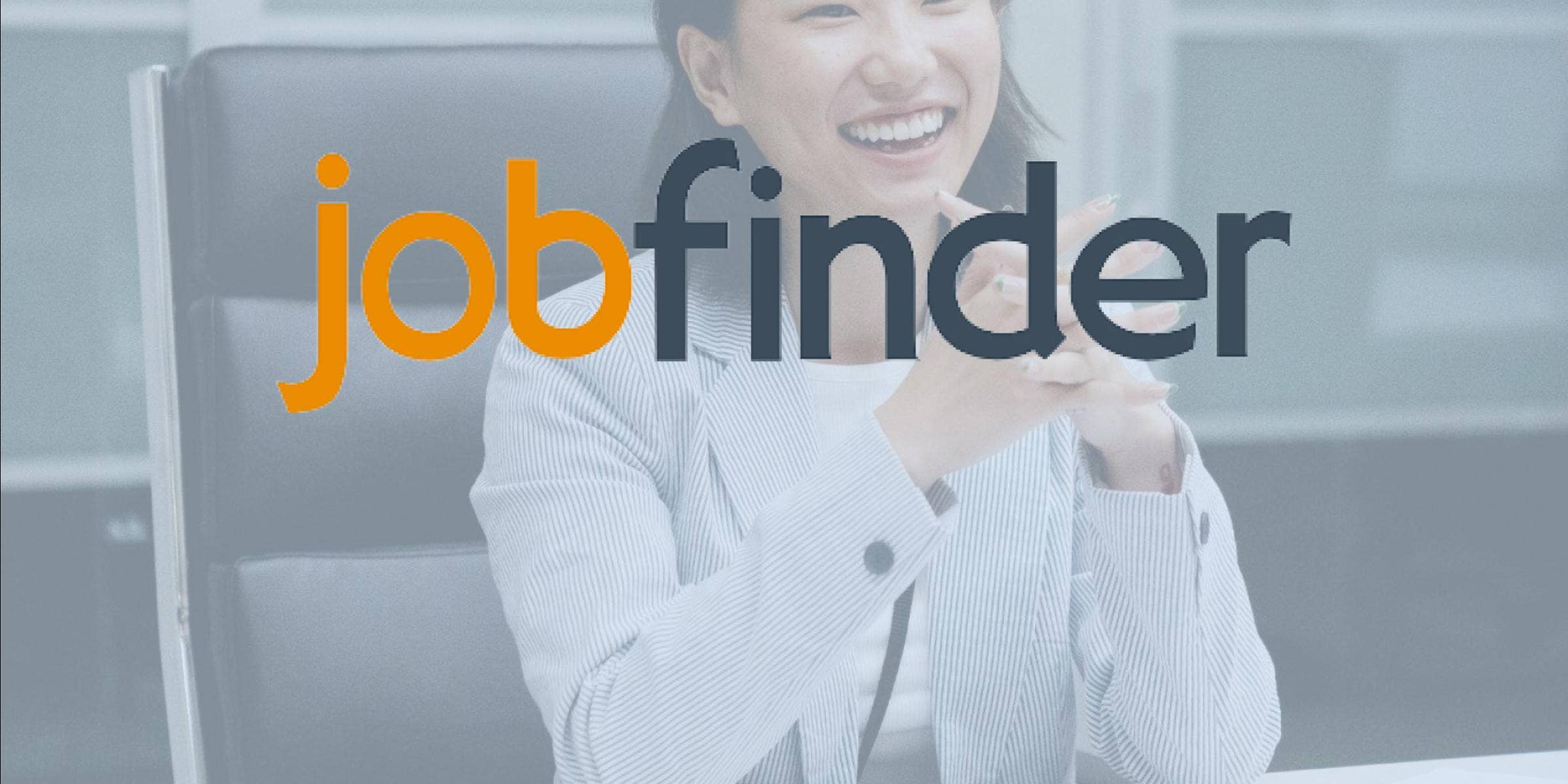 Évaluation de Jobfinder.lu avec tarifs, alternatives et FAQs