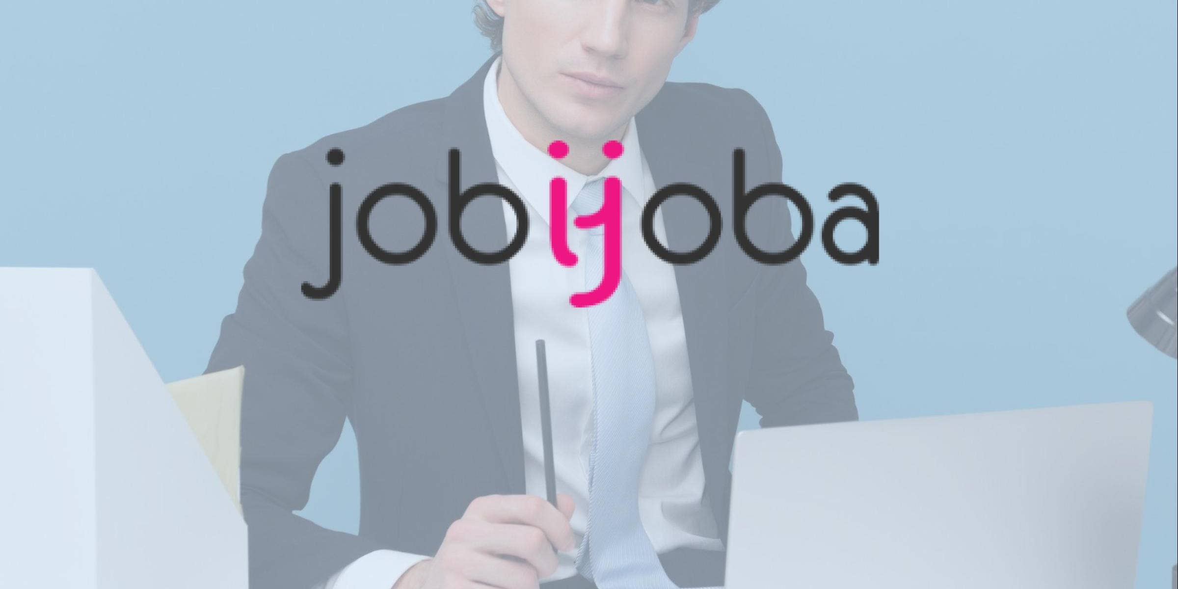 Évaluation de Jobijoba avec tarifs, alternatives et FAQs