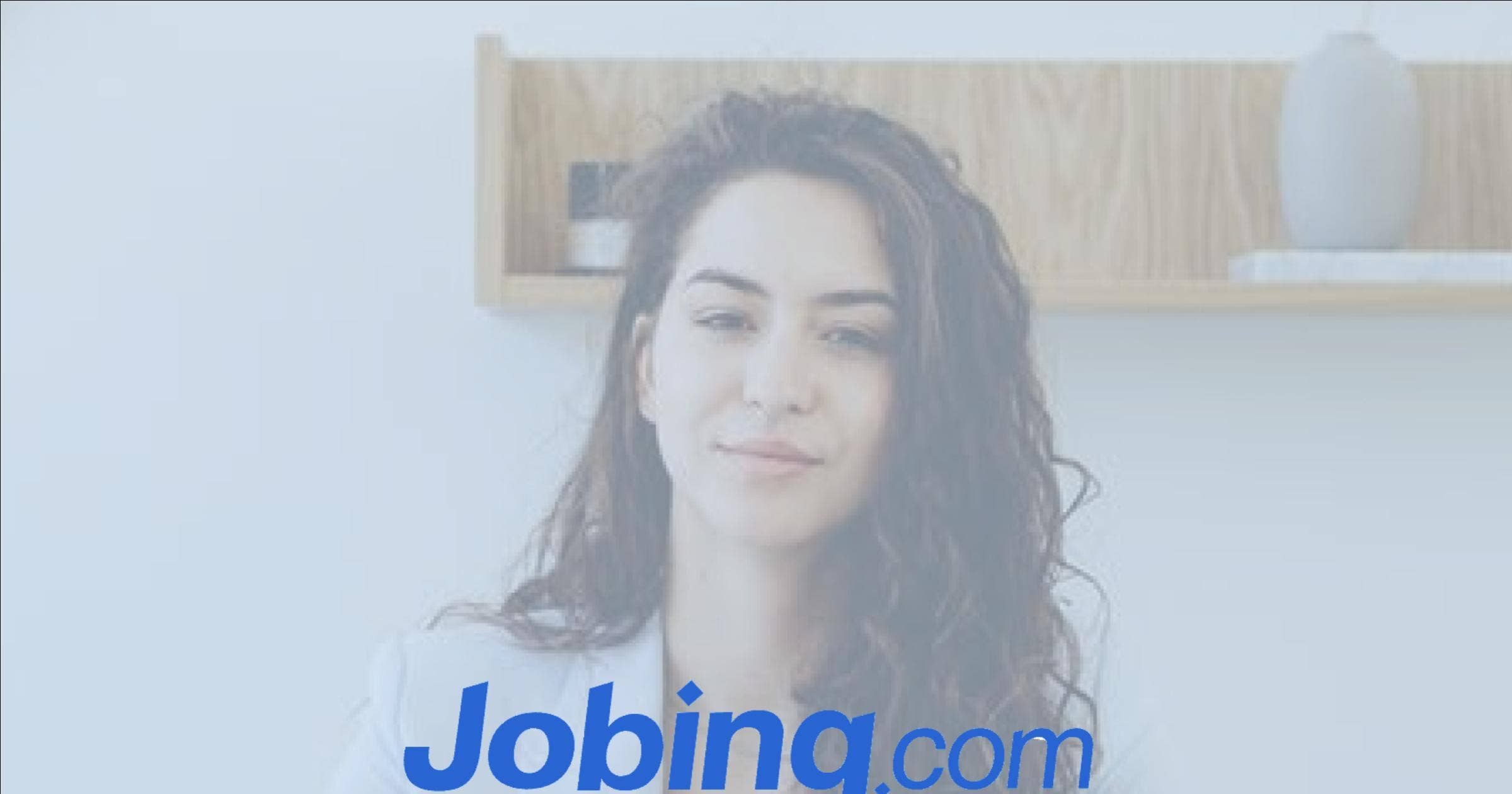 Jobing.com