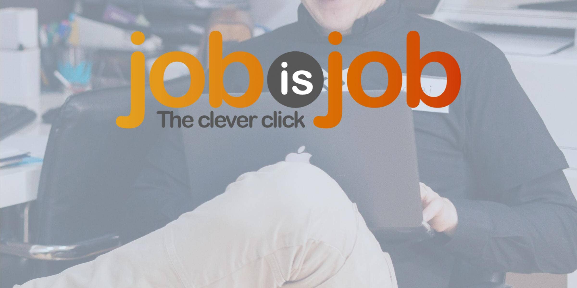 JobisJob Review With Pricing, Alternatives, and FAQs