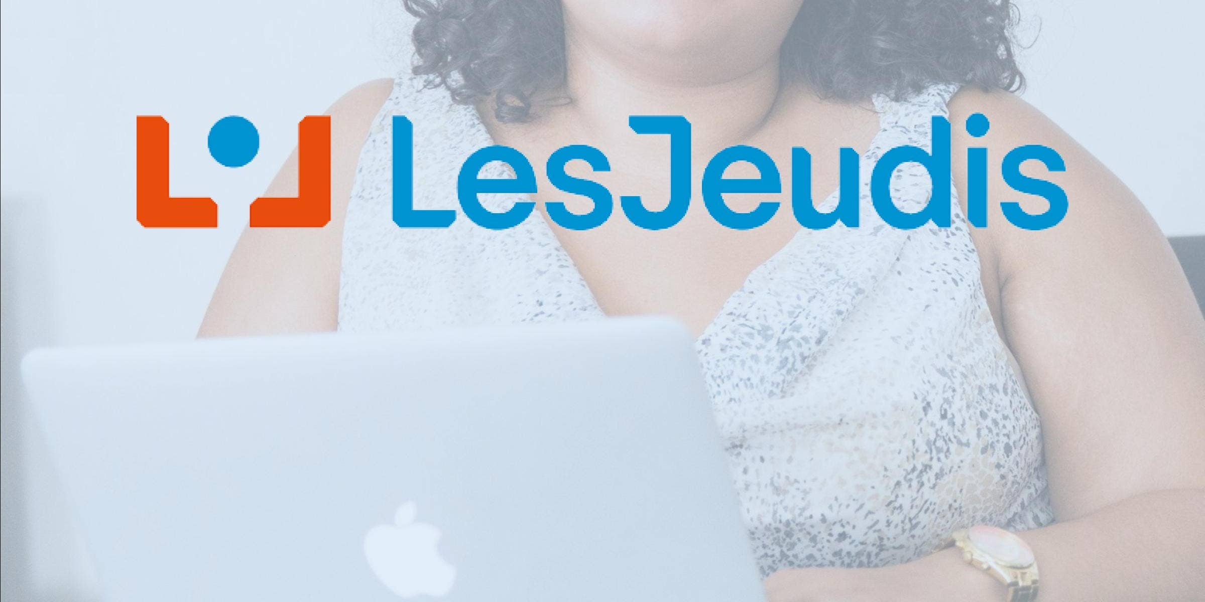 Évaluation de LesJeudis avec tarifs, alternatives et FAQs